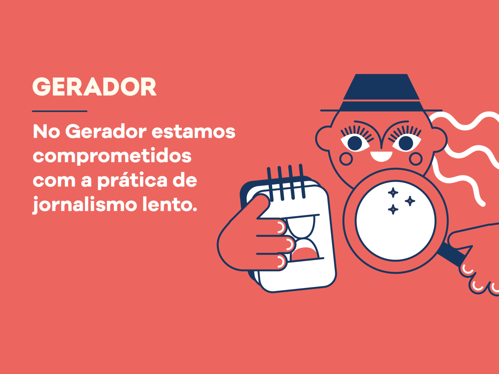 Gerador
